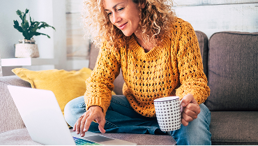 Welcome [www.kentuckyplans.com]