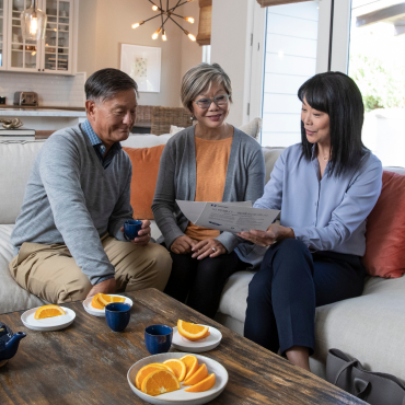 Support your diverse participants with these materials